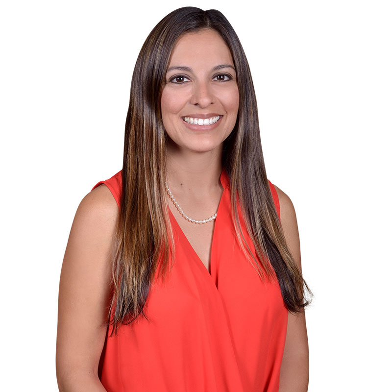 Liz | Del Toro Loan Servicing Inc.