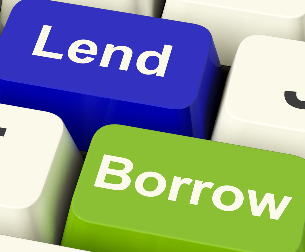 Common Frustrations And Fears In Private Money Lending Del Toro Loan